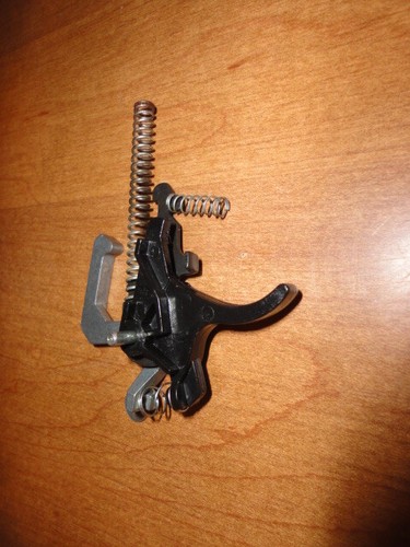 Daisy 840 trigger spring | eBay