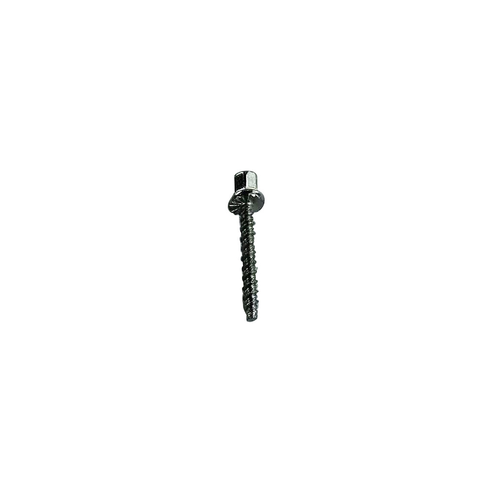 OEM GE WH02X10376 Washer Screw Platform | eBay