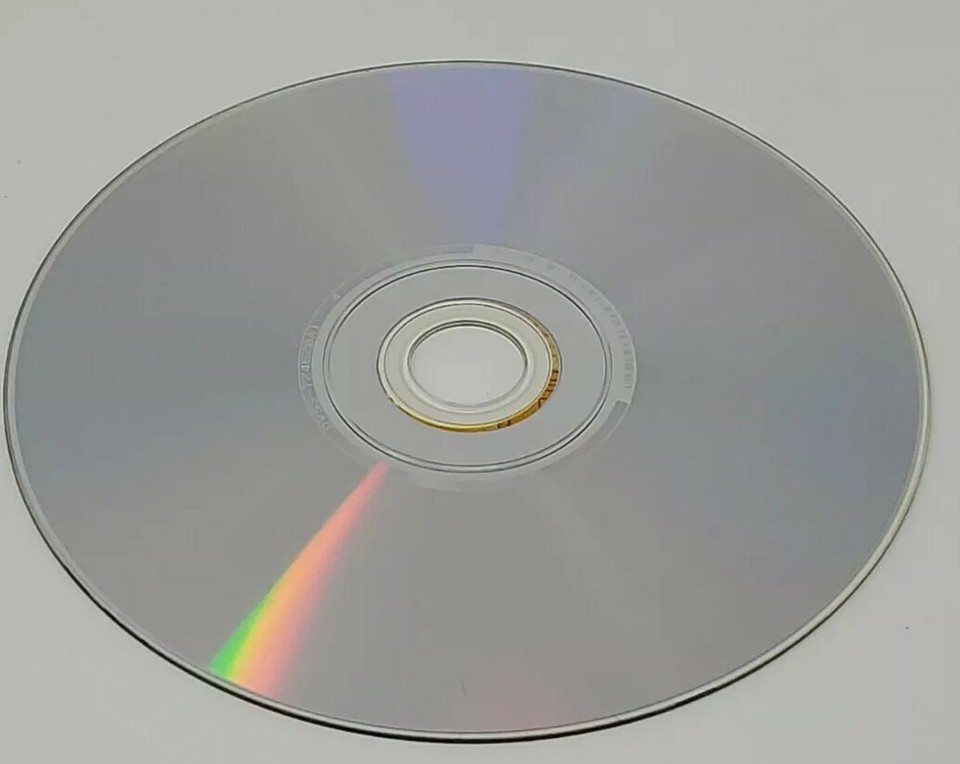 The Spectacular Spider-Man: Volume 2 Widescreen Artwork & DVD Disc ONLY ...