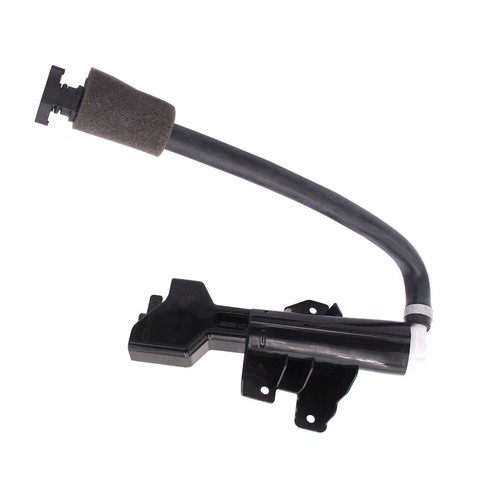 Unterlegdüse 85208-0c020 Direkter Austausch Für Sequoia 2009-2019 Für ...