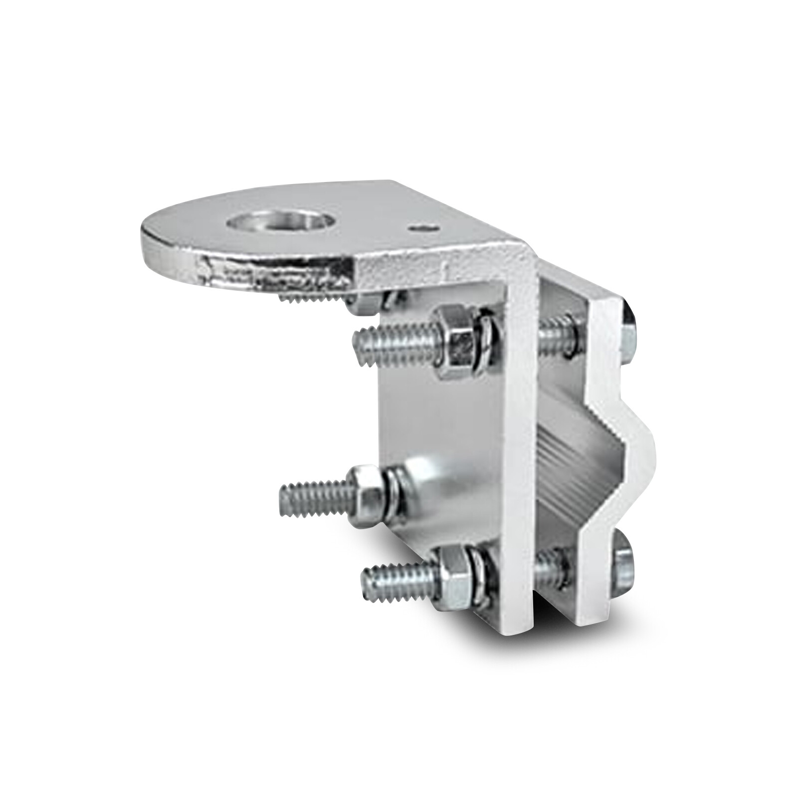 Axis AM302 Mirror Roof Mount | eBay