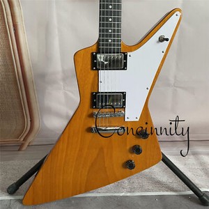 Concinnity | eBay Stores