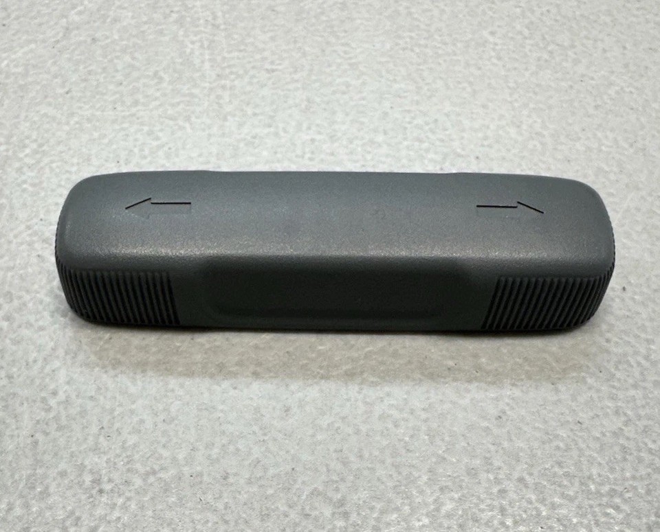 Honda Pilot Power Seat Switch Knob Adjust Control Button OEM | eBay