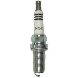 Spark Plug-Iridium IX NGK LFR7AIX | eBay