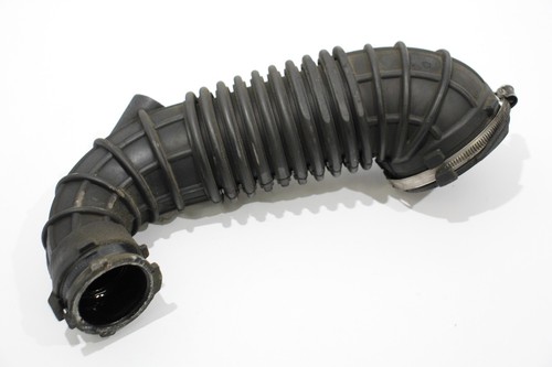 Audi A4 8K B8 2.0 TDi Air Intake Hose Pipe 03G129629E | eBay Australia