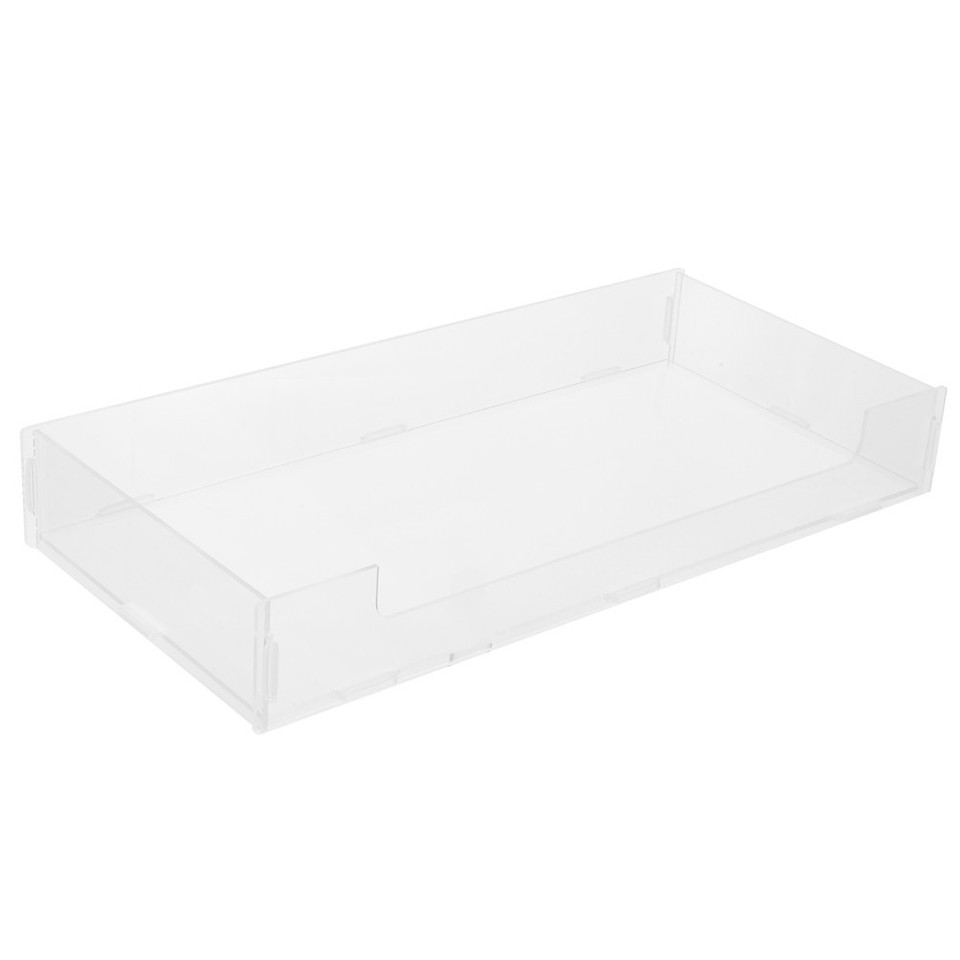 Dust Protective Cover Desktop Keyboard Protector Guard for Anti Cat ...