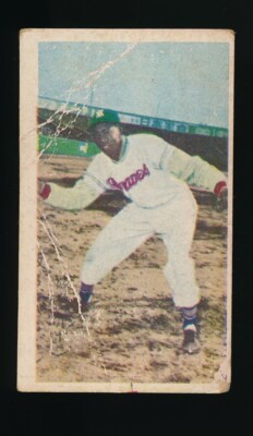 Roberto Chico Barbon JCM 33eT2: 1959 Yamakatsu Upper Left Glove 123967 ...