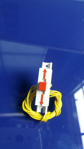 Fleischmann Gleisbild-Schalter, 6900,6901,6902,6903,6904,6905,6906,6907 ...