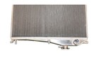 Full Aluminum Radiator For 2006-2010 Ford Explorer 4.0L V6 4.6L V8 (AT ...
