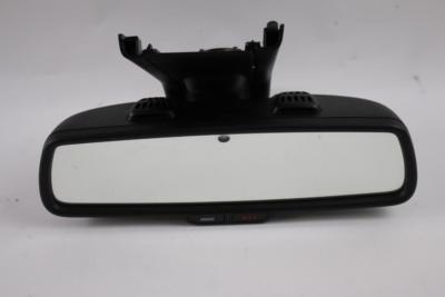 2015-2018 CHRYSLER 300 AUTO DIM REAR VIEW MIRROR | eBay