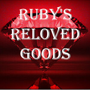 Ruby's Reloved Goods | eBay Stores