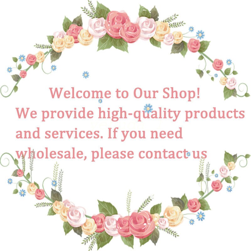 SALE Costume Masks Fox Pig Rabbit Tiger Animal Mask Kids Costume ...