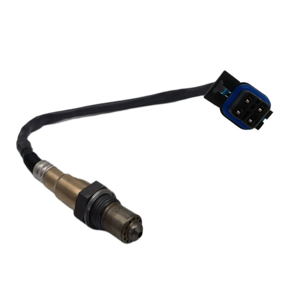 Oxygen Sensor for Mercruiser 3.0 4.5 5.0 5.7 6.2 8.2 8.6 L Sterndrive ...