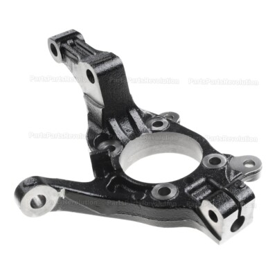 GENUINE Knuckle 51715C5500 Left for Kia Sorento 2018-2020 | eBay