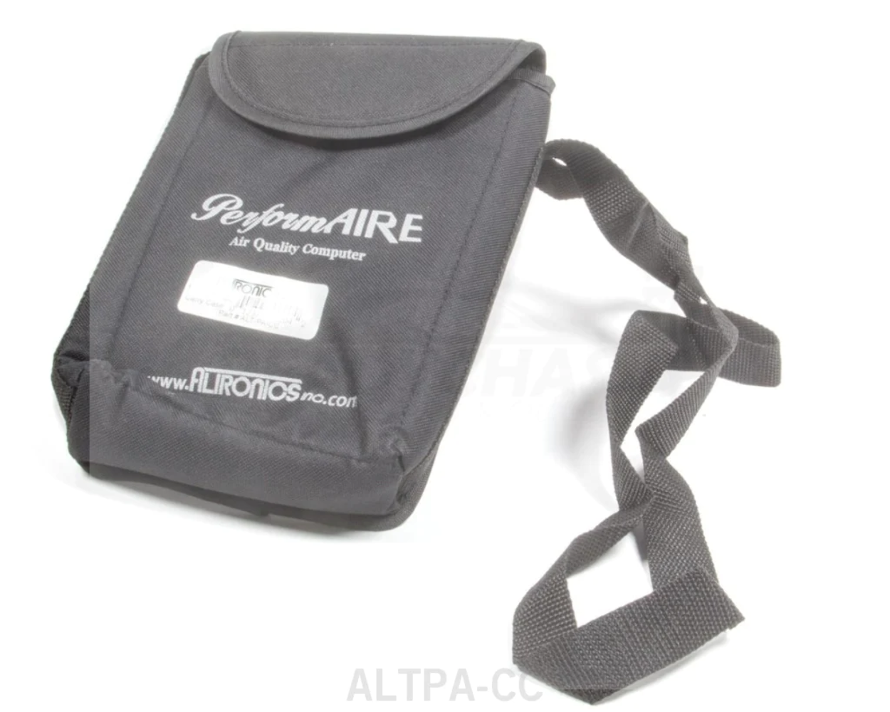 Fits Carrying Case - PA2 ALT-PA-CC | eBay