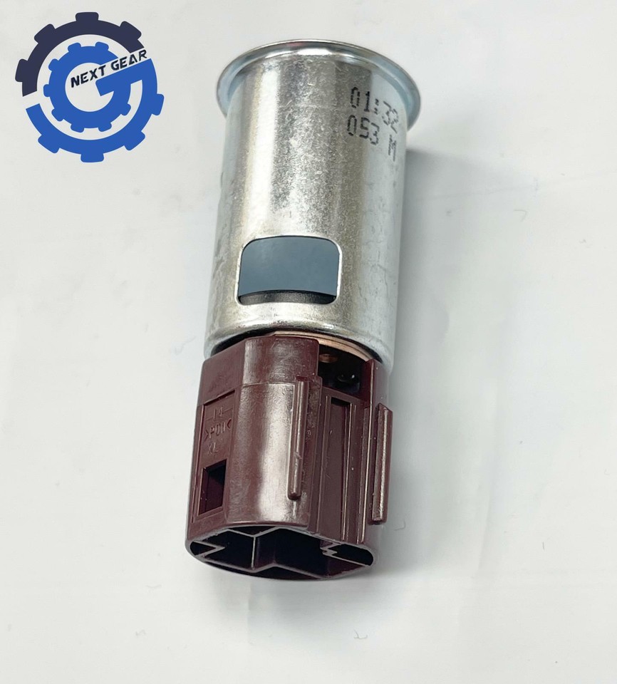 25774623 New OEM GM 12V Volt Power Outlet Lighter 97-21 Buick Cadillac ...