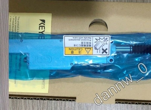 New In Box GT2-H32 DIGITAL CONTACT SENSOR #D5* | eBay
