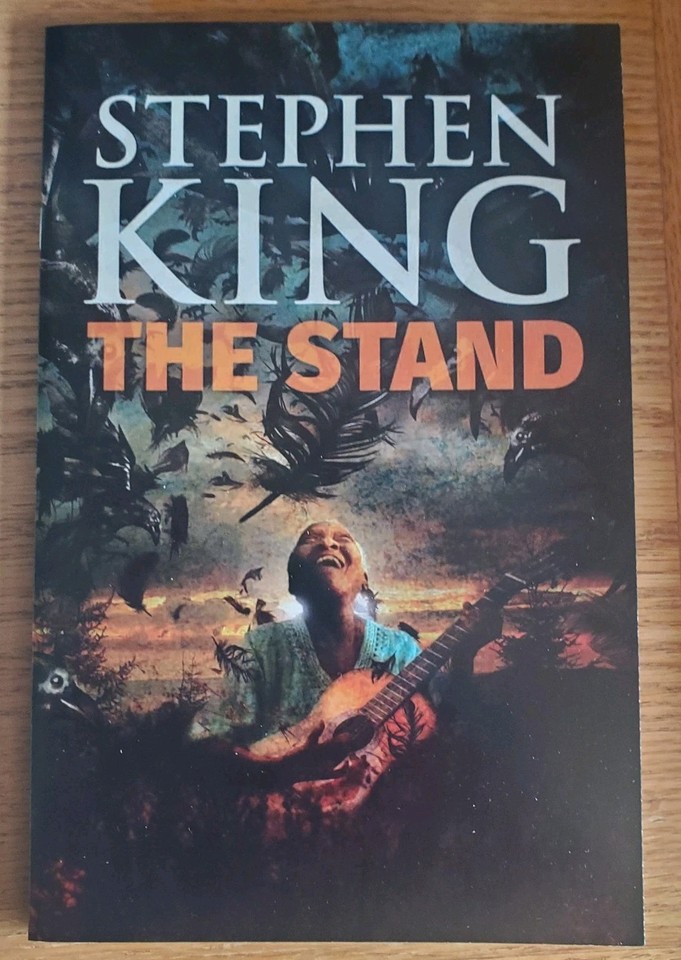 STEPHEN KING Pet Sematary ARC [DOUBLEDAY COLLECTION] CEMETERY DANCE w ...
