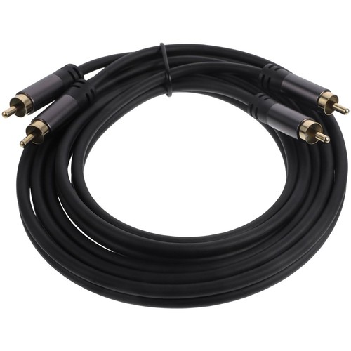 Head Connection Cable Audio Video Cables for Speakers | eBay