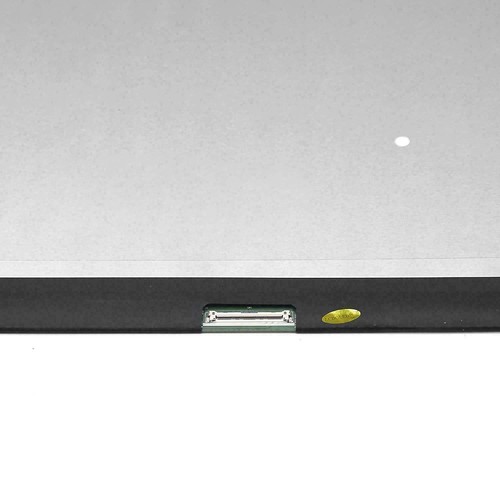 LM156LF2F for ASUS G512LI-HN065 LM156LF2F01 15.6" FHD LCD Screen Panel ...