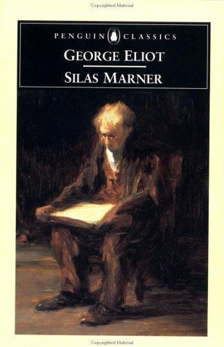 Silas Marner by George Elliott (1997, Uk-B Format Paperback) for sale ...