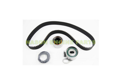 TIMING BELT KIT for HOLDEN RODEO TFR47 TFR54 4JA1 OHV 8V 1988-1992 ...