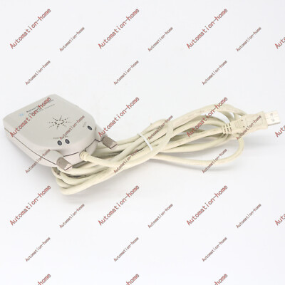 Used USB GPIB Interface Adapter For Agilent 82357A Free Shipping#QW | eBay