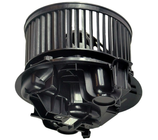 Heater Blower Motor Fan Fit RENAULT MEGANE II Sport Tourer 7701056965 ...