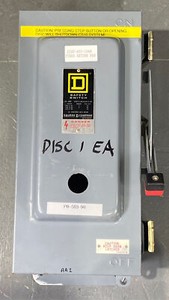 Interscope Asset Recovery | eBay Stores