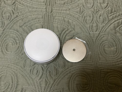 Minut MT-P2 Smart Home Sensor for Tenants or Airbnb | eBay