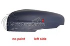 Side Rearview Mirror Cover Cap For Volvo xc60 2014-2017 Door Wing ...