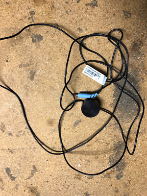 GENUINE Samsung IR Extender Cable BN96-31644A Black | eBay