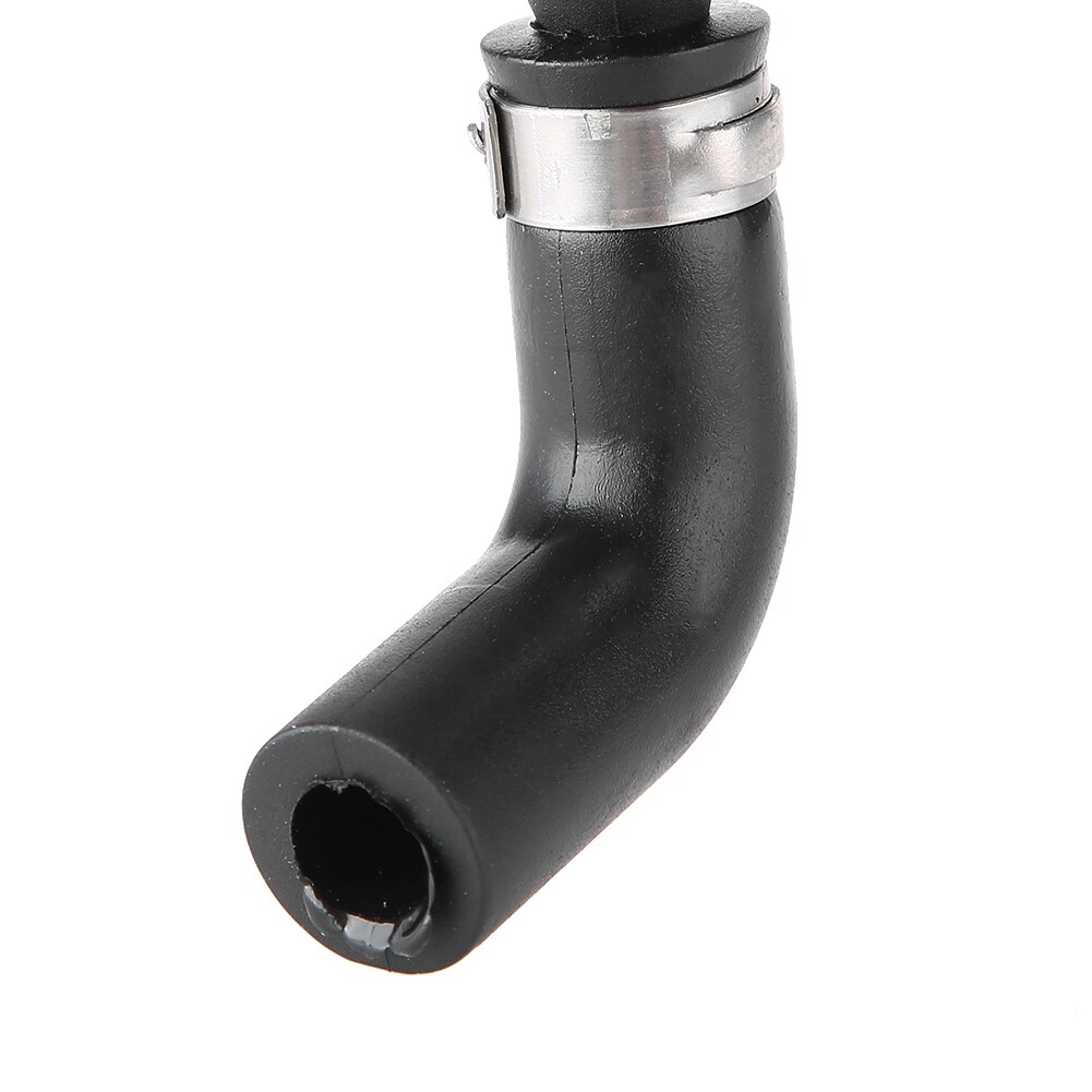 058 133 753 B Vakuum Rückschlagventil Entlüftungsschlauch Für B5 | eBay.de