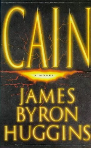 Cain by Huggins, James Byron Paperback / softback Book The Fast Free ...