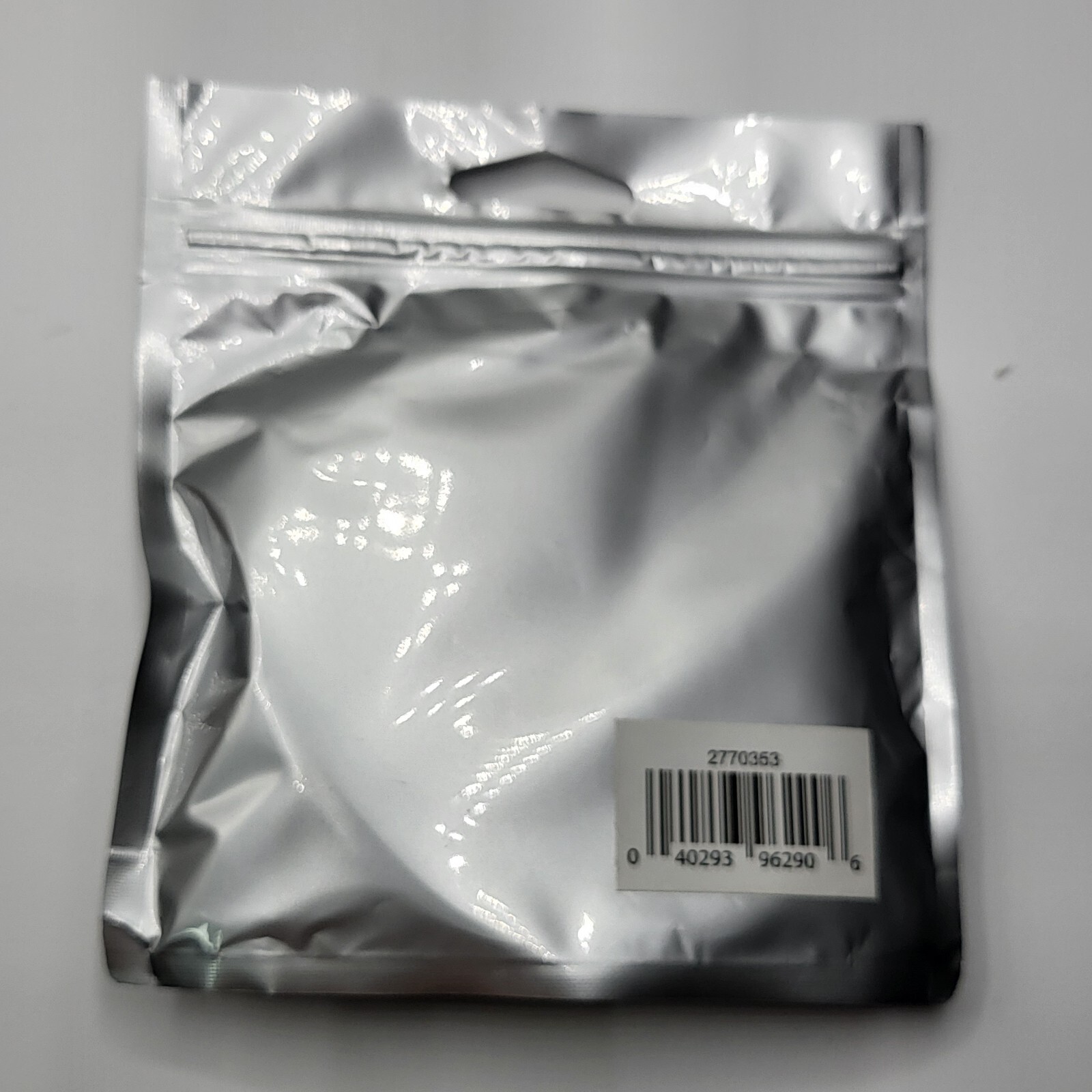 RadioShack Build It Photosensitive Running Microbug Kit 2770353 Project Stem for sale online | eBay