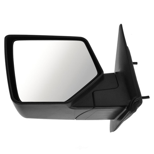 Door Mirror-Manual Paint to Match Mirror TRQ MRA06502 | eBay