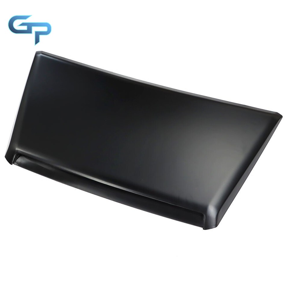 For 2014--2021 Toyota Tundra 5.7L Hood Scoop Bulge Kit Front 7618134900 ...