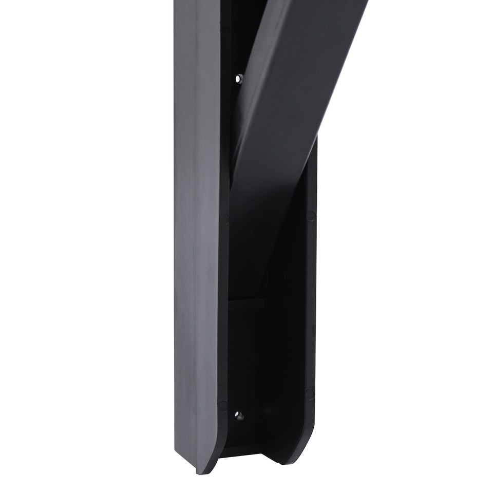 2 Pcs Spa Cover Roller Racks Hot Tub Cover Lifter For SPA Cabinet Free ...