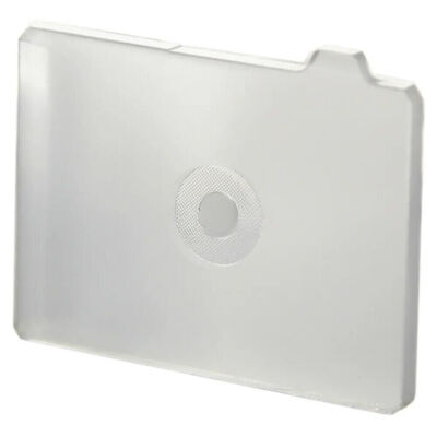 Micro Prism Split Image Focusing Screen For Pentax K100D K200D K10D ...
