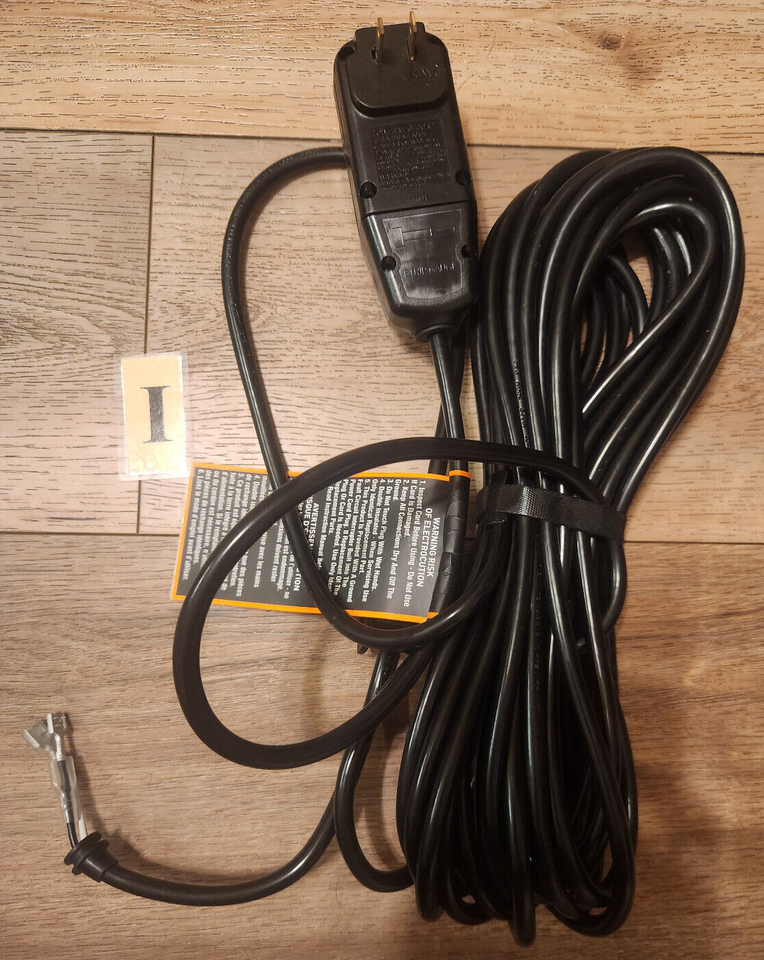 Replacement parts for LawnMaster LT306-1800C Electric Pressure Washer ...