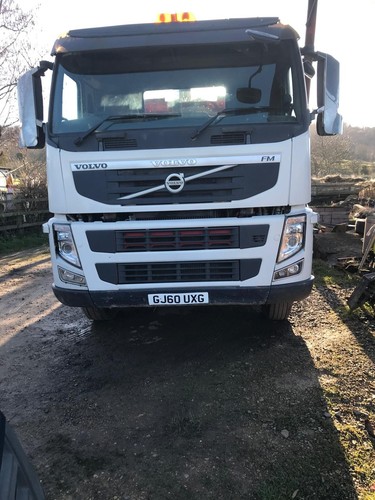 Tipper lorry for sale | eBay UK