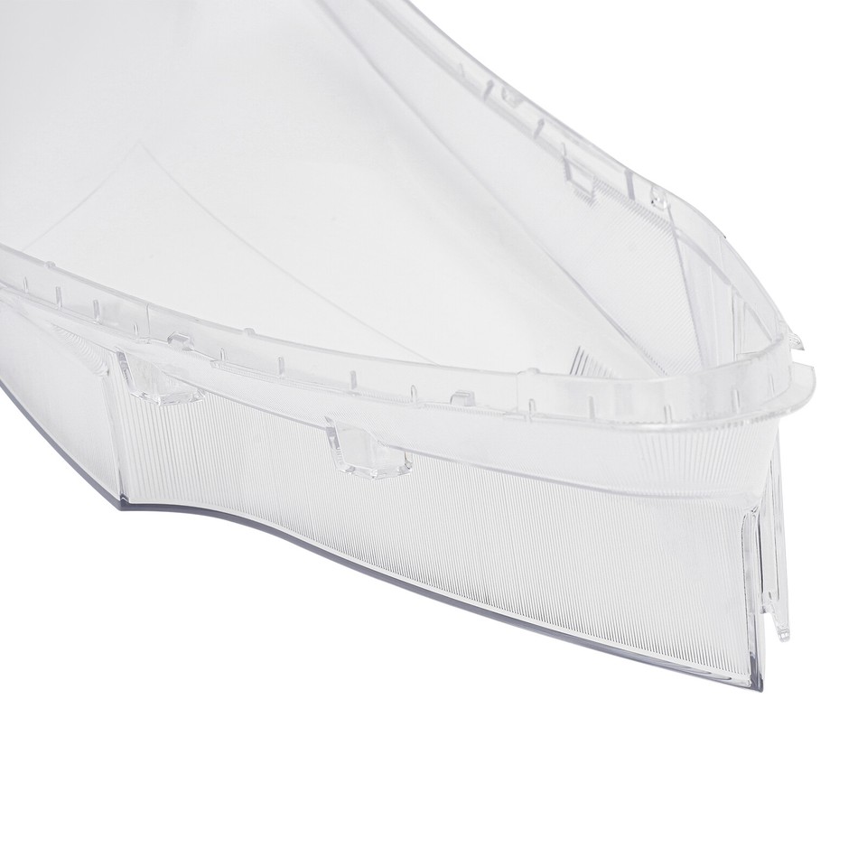 Left Headlight Lens Cover for 2013-2015 Buick Encore Left Headlight ...