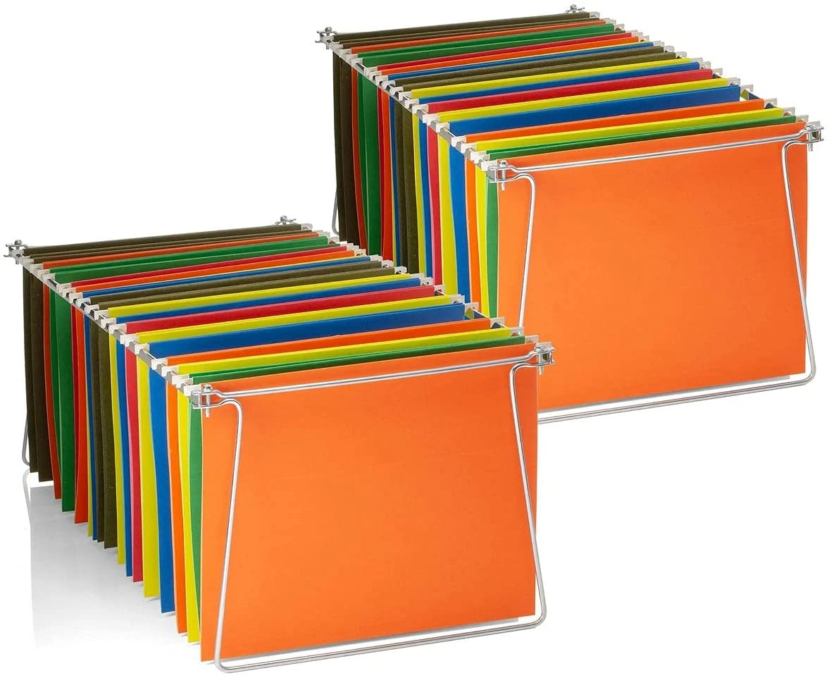 Lateral File Cabinet Hanging Folder Rails | Cabinets Matttroy