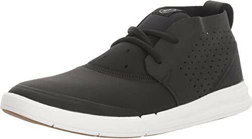 Volcom Men's Draft Mid Water Shoe Sandal, Size U.S. 13, Color: Black | eBay