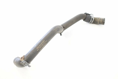 AUDI A4 8K B8 1.8 TFSI 2015 Coolant Hose Pipe Line Tube 8K0121056R ...