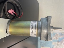Klauber Machine and Gear ( KMG ) Slideout Motor # K01389C525 for sale ...