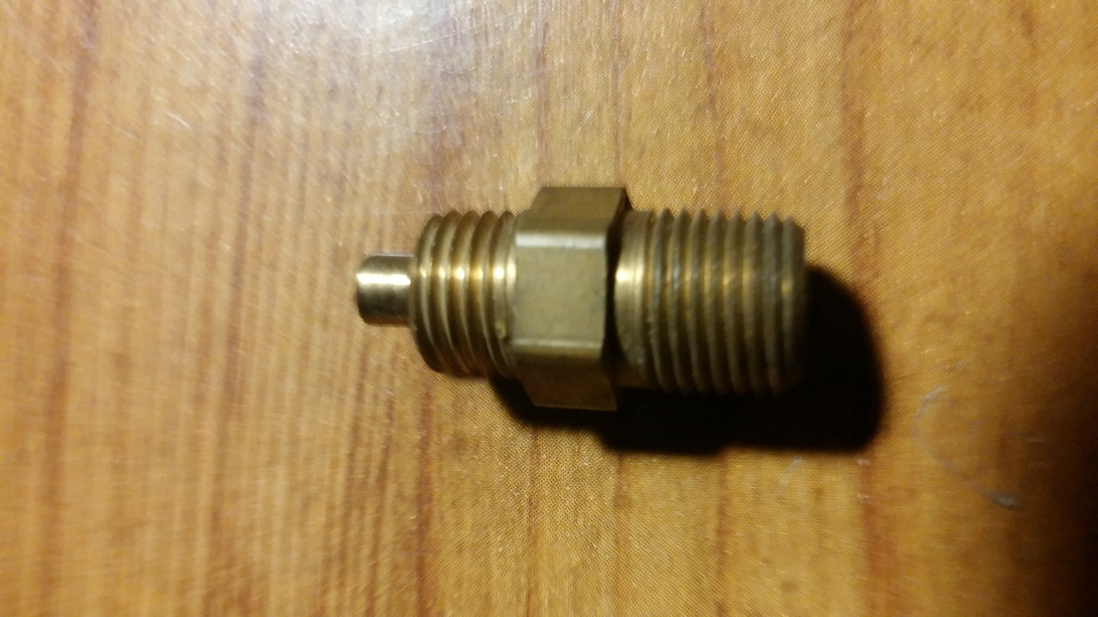 New fuel primer nozzle | eBay