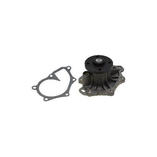 Gates 41179 WATER PUMP | eBay
