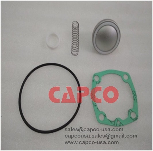 Kit Block Complete 2200900954 NON OEM ATLAS COPCO FREE SHIPPING | eBay