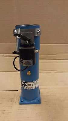 Other - Kinetic System Vibraplane